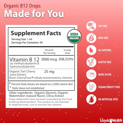 are multivitamins effective for daily nutrition