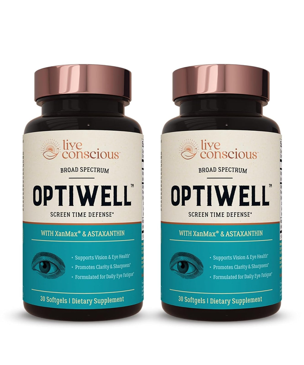 AREDS 2 eye vitamins for vision