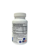 AREDS 2 formula for vision health