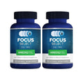 AREDS2 eye vitamin capsules