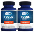 AREDS2 eye vitamin supplement benefits