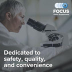 AREDS2 vitamins for macular health