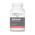 ARG adrenal cortex capsules for energy