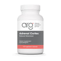 ARG adrenal cortex capsules for energy