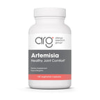 ARG Artemisia Annua herbal supplement