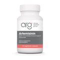 ARG Artemisinin immune support supplement