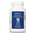 ARG Artemisinin immune support supplement