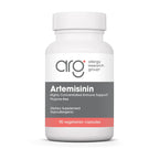 ARG Artemisinin multivitamins for optimal health