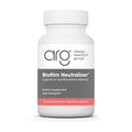 ARG Biofilm Neutralizer for gut health