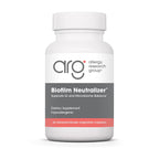 ARG Biofilm Neutralizer for gut health