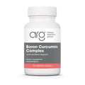 ARG Boron Joint support capsules