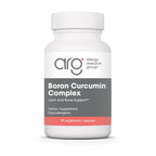 ARG Boron Joint support capsules