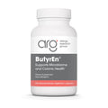 ARG ButyrEn Colon digestive support capsules