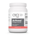 ARG collagen powder for joint health