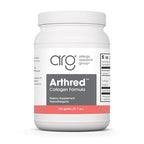 ARG collagen powder for joint health
