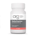ARG Delta-Fraction Tocotrienols softgels