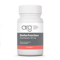 ARG Delta vitamin E softgels