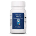 ARG DHEA 25 mg hormone support