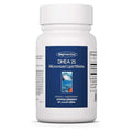 ARG DHEA multivitamins for energy