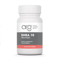 ARG DHEA multivitamins for energy