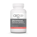 ARG DIM multivitamins for optimal health