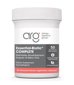 ARG Essential Biotic 50 billion CFU