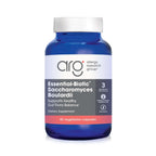 ARG Essential-Biotic probiotic capsules