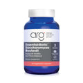 ARG Essential probiotic yeast capsules