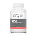 ARG Evening Primrose Oil benefits