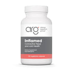 ARG InflaMed multivitamins for joint health