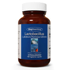 ARG Lactobacillus probiotics for women