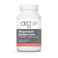 ARG Magnesium Malate Forte tablets