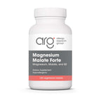 ARG Magnesium Malate Forte tablets