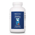 ARG Mastica digestive support capsules