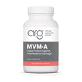 ARG multivitamin capsules for daily health