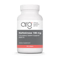 ARG Nattokinase multivitamins for health