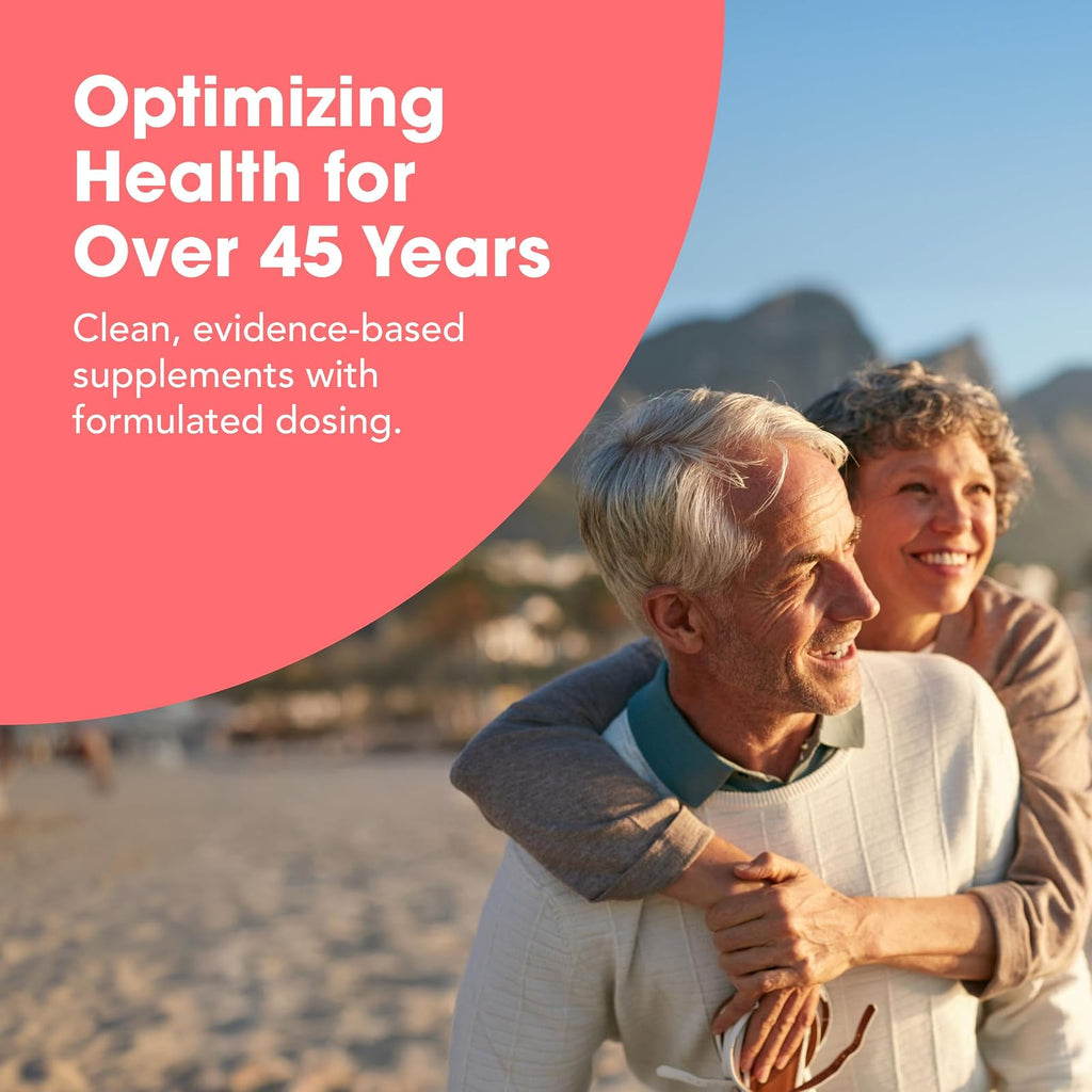 ARG Ox Bile capsules for digestive comfort