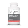 ARG Ox Bile digestive enzymes support