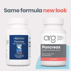 ARG Pancreas for digestive wellness