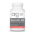 ARG Quercetin 300 for histamine support