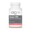 ARG Super EPA fish oil benefits