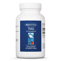 ARG TMG multivitamins for daily health