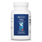 ARG TMG multivitamins for daily health