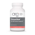 ARG Tricycline gut health supplement