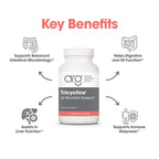 ARG Tricycline herbal gut remedy