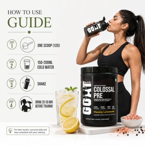 arganine for better blood flow