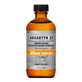 Argentyn 23 colloidal silver benefits