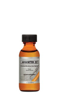 Argentyn 23 colloidal silver benefits