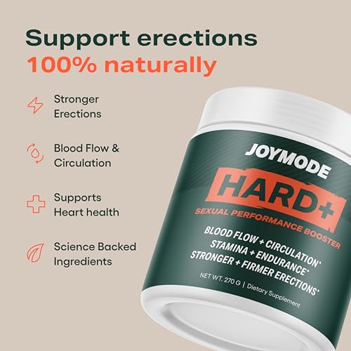 arginine nitrate for enhanced performance