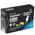 Arginine Power Slim energy booster